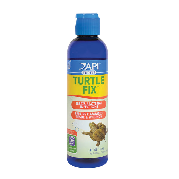 API - Turtle Fix (118ml) – Pets Domain