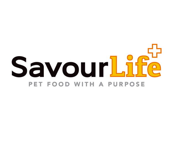 SavourLife Dog & Cat Food and Treats - Pets Domain