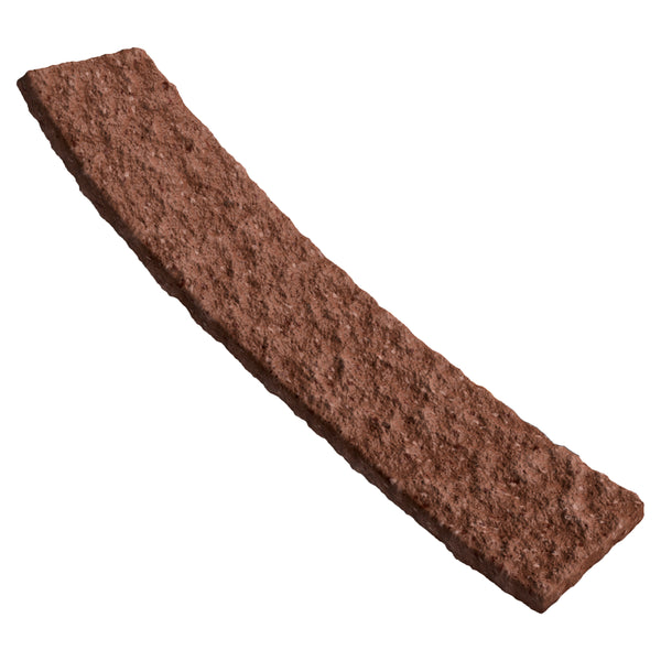 SCHMACKOS - STRAPZ Beef 1(kg) – Pets Domain