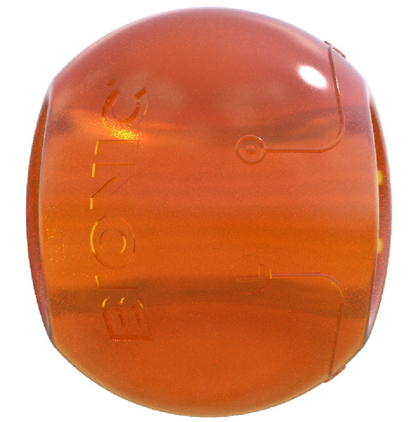 Bionic - Super Ball Dog Toy (Large) – Pets Domain