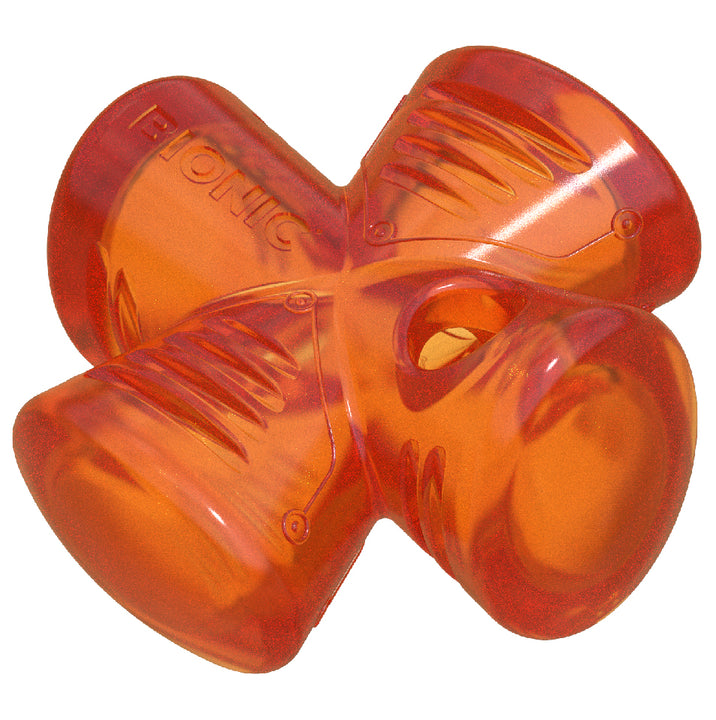 Dog Toys - Pets Domain