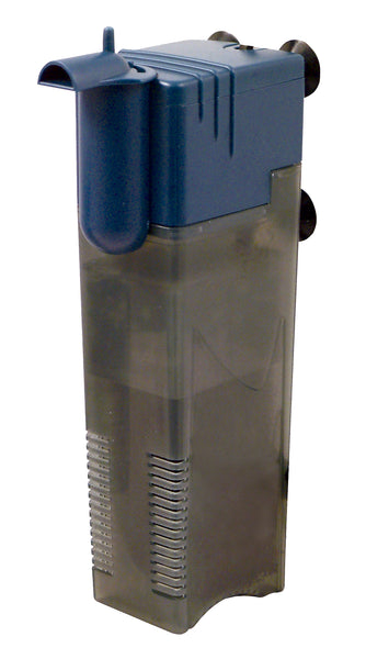 Marina - Underwater Filter JF75 – Pets Domain