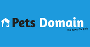 Pet Shop Shepparton | Pet Store Near Me | Pets Domain