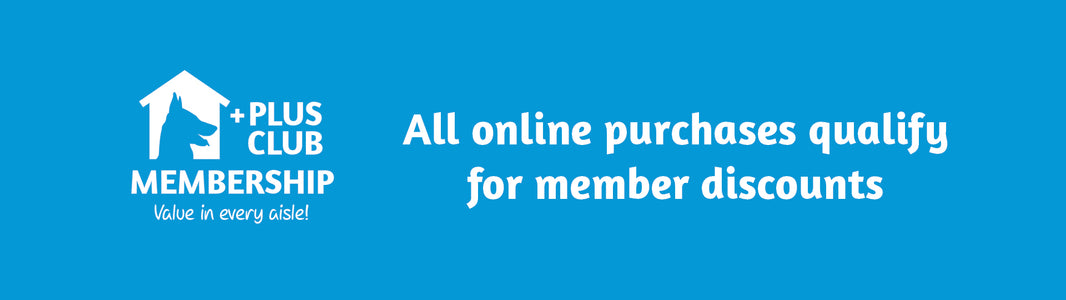 SavourLife Dog & Cat Food and Treats - Pets Domain