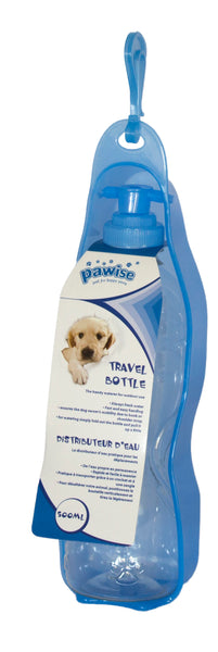 PaWise - Handy Waterer (500ml) – Pets Domain