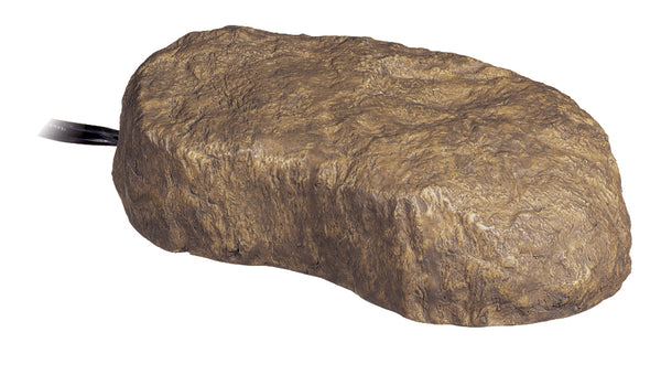 Exo Terra - Heating Rock (Small) – Pets Domain