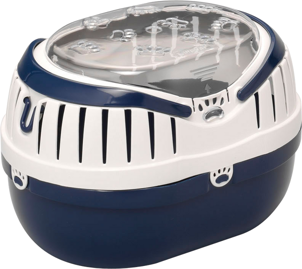 Playmate - Small Animal Carrier – Pets Domain